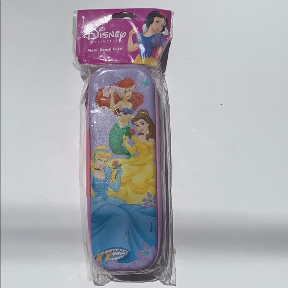 Accessories | Princess M8 | Poshmark